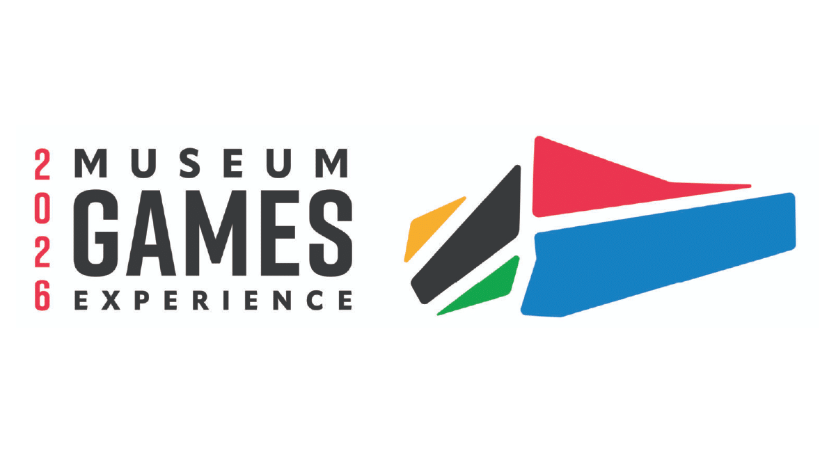 Olympic & Paralympic Games Experience | U.S. Olympic & Paralympic Museum