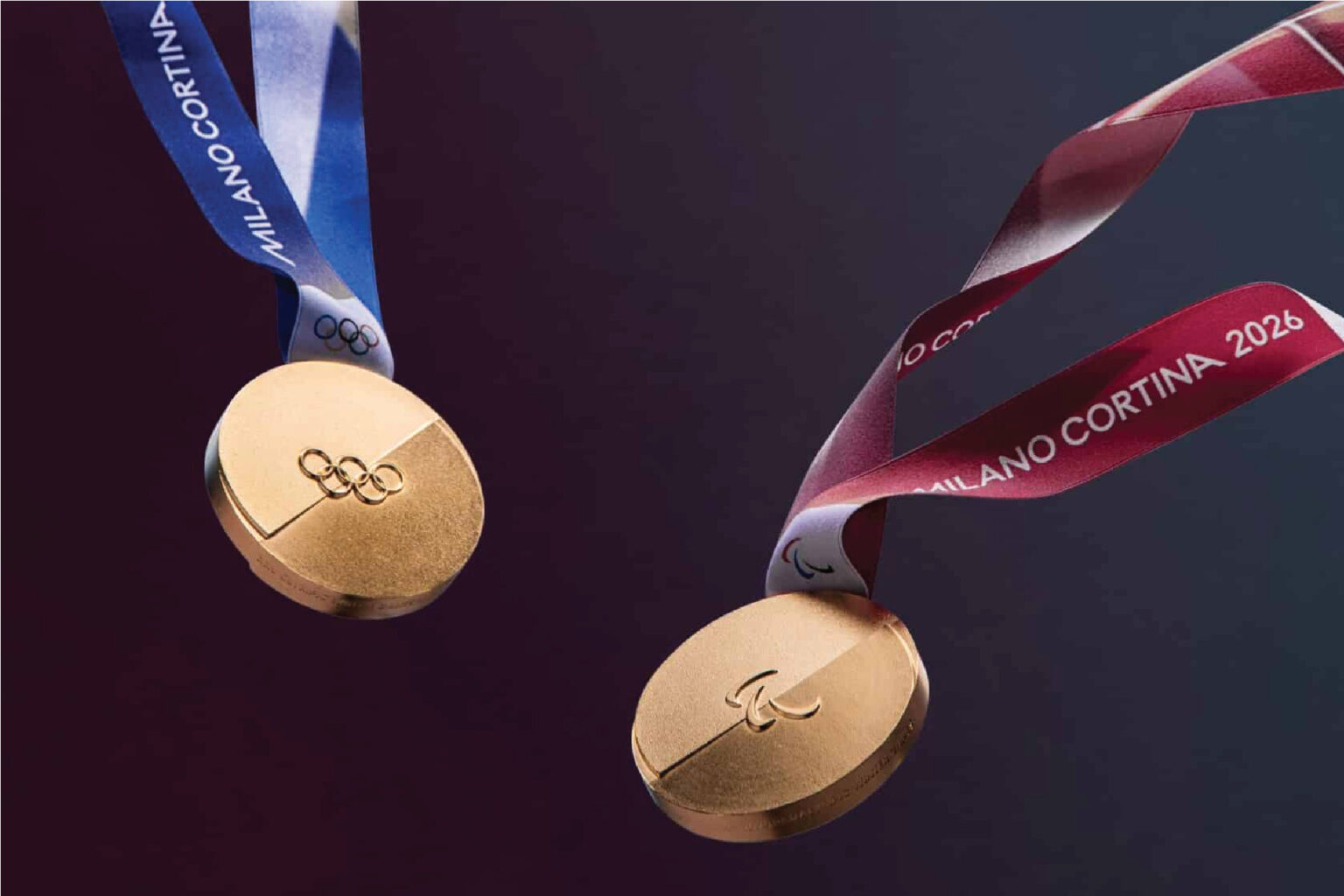 Olympic & Paralympic Games Experience | U.S. Olympic & Paralympic Museum